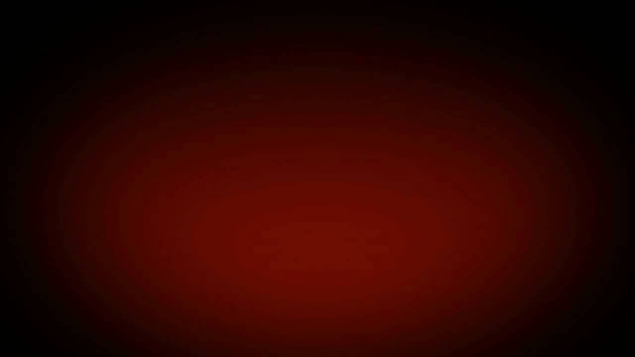 Free After Effects Project Files ( With Download Link ) - YouTube