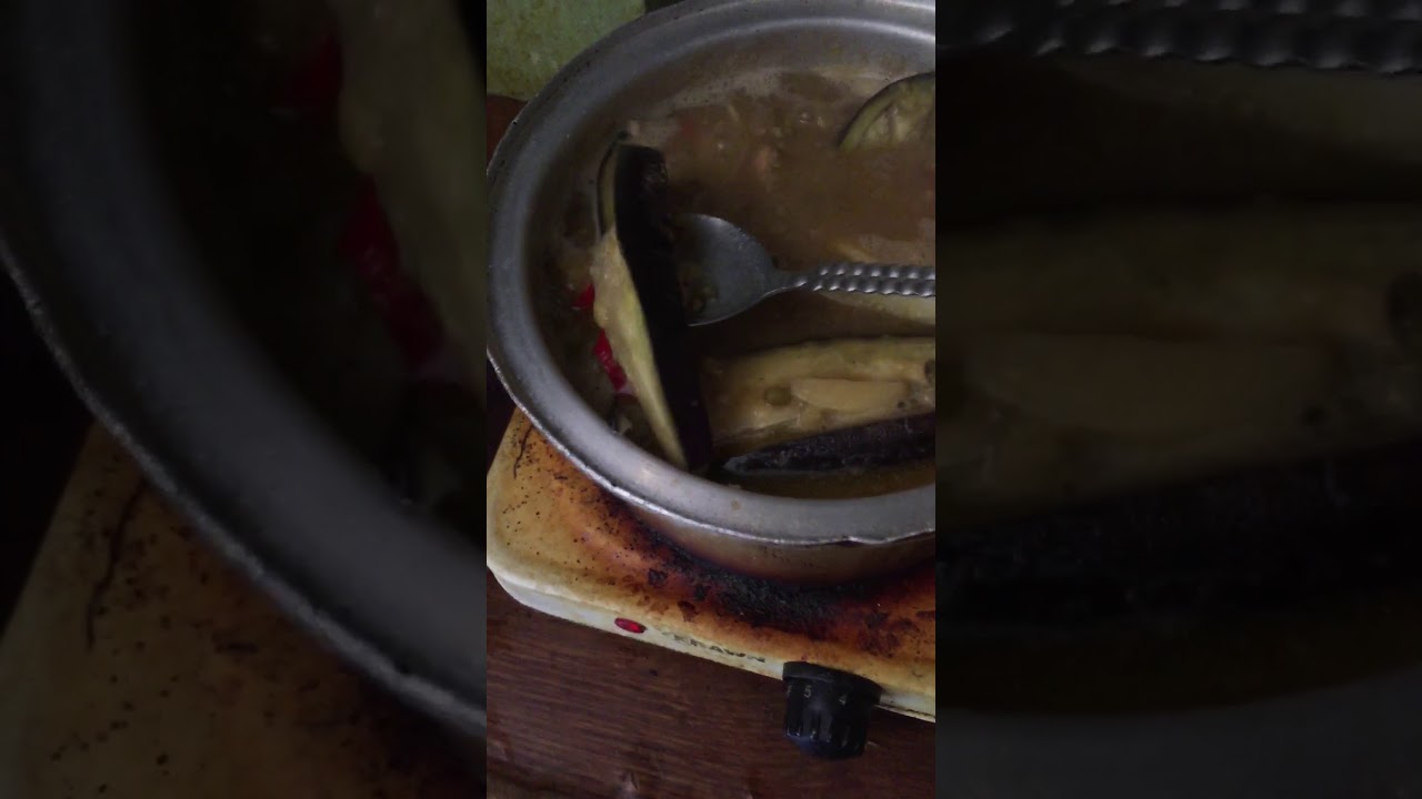 Pinablad nga Balatong(Mongo)-ILOCANO Recipe - YouTube