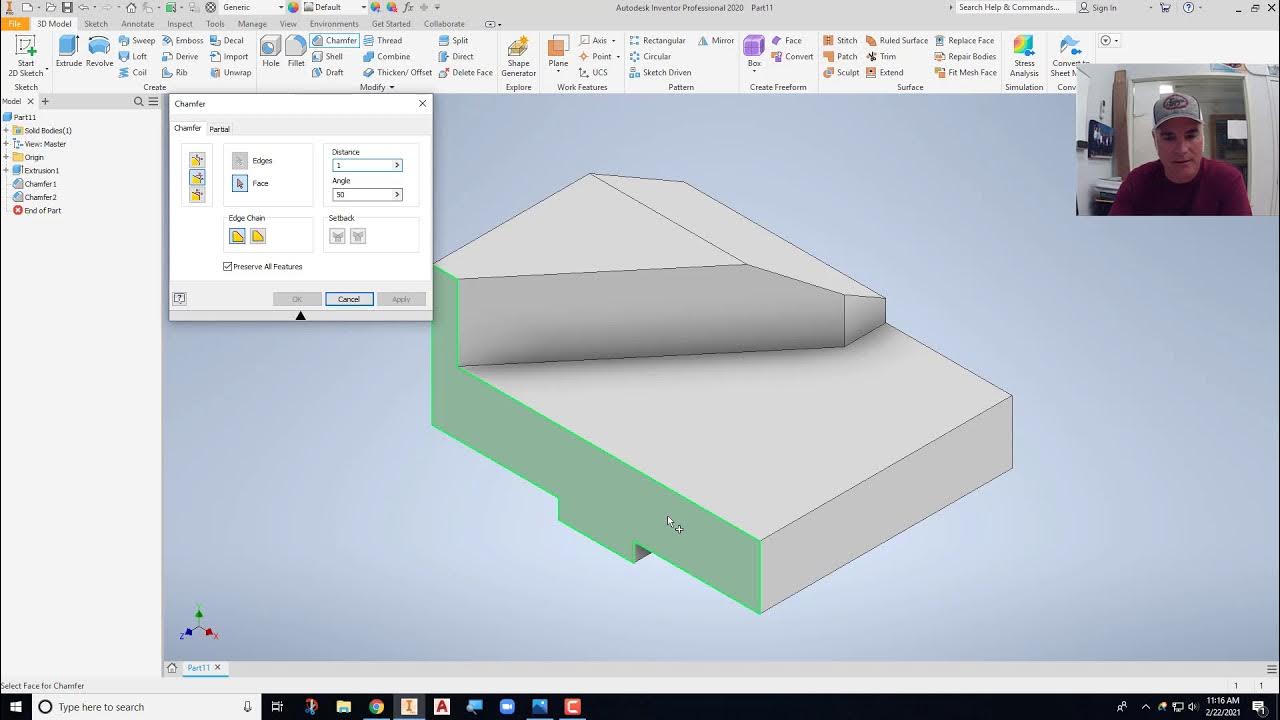 Index Feed - YouTube