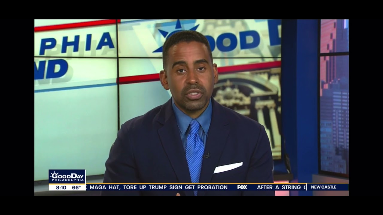 Eating habits with Dr. Zuckerman - YouTube