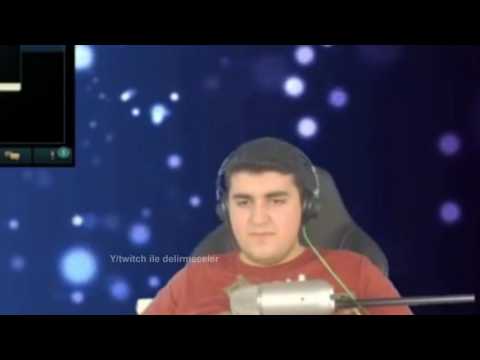 Oyunbros'a Gelen İbretlik Bağış xdxdxdxdxd :)