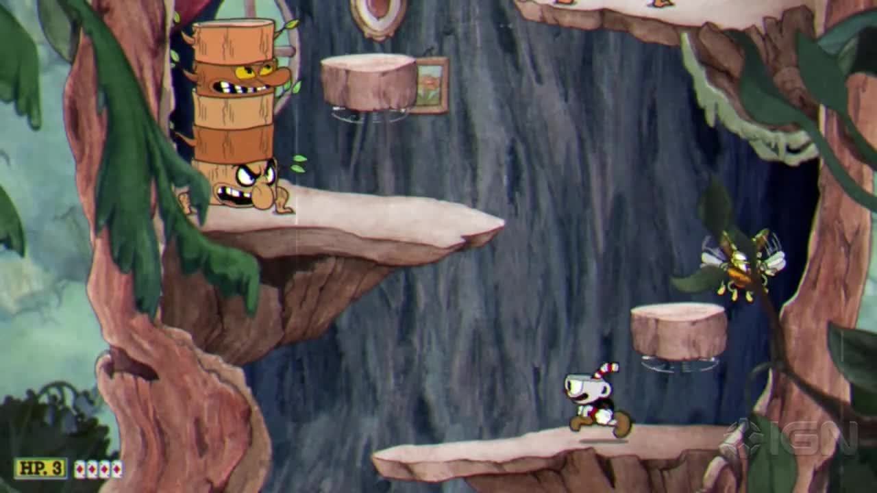 esse inseto é muito chato - YouTube