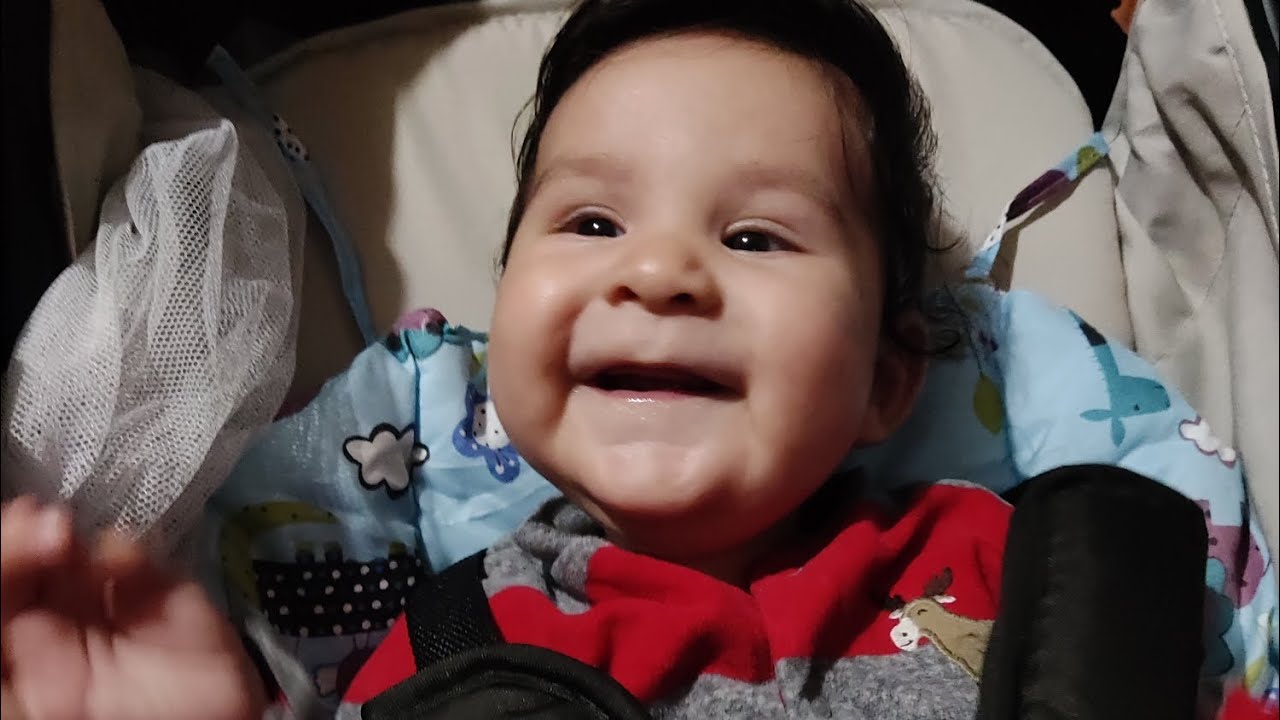 Te amo papi😘🥰 - YouTube