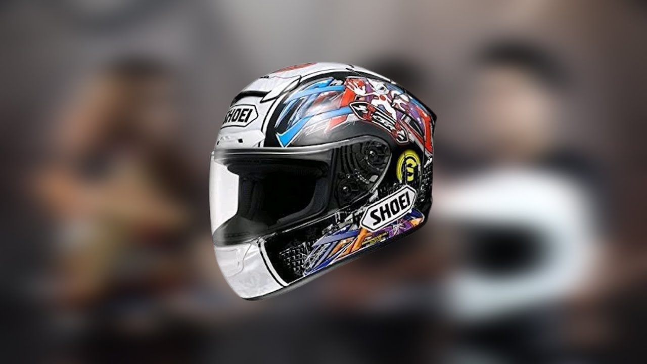 HELM-HELM INI TERNYATA SEKARANG BANYAK DI CARI LAGI | KENAPA KIRA KIRA ...