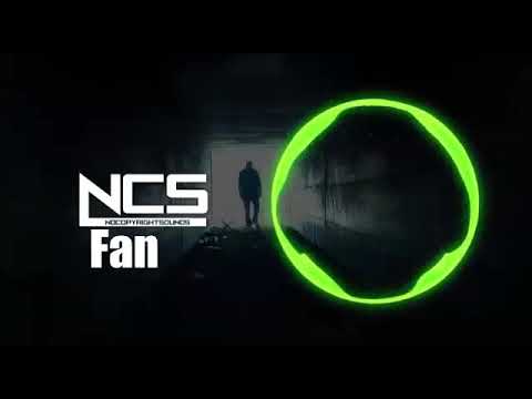 Julius Dreising & Zeus X Crona - Invisible [NCS FAN Release]