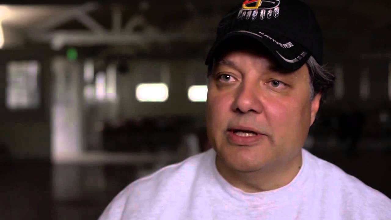 Indian Nations Little Shell Chippewa - YouTube