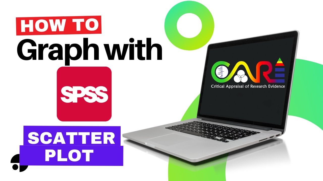 Scatter Plot | Data Analysis Myanmar - YouTube