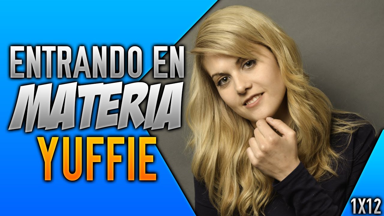 ️ ️ENTRANDO EN MATERIA 1x12 | ⚔️Charlas sobre Final Fantasy⚔️ | CON ...