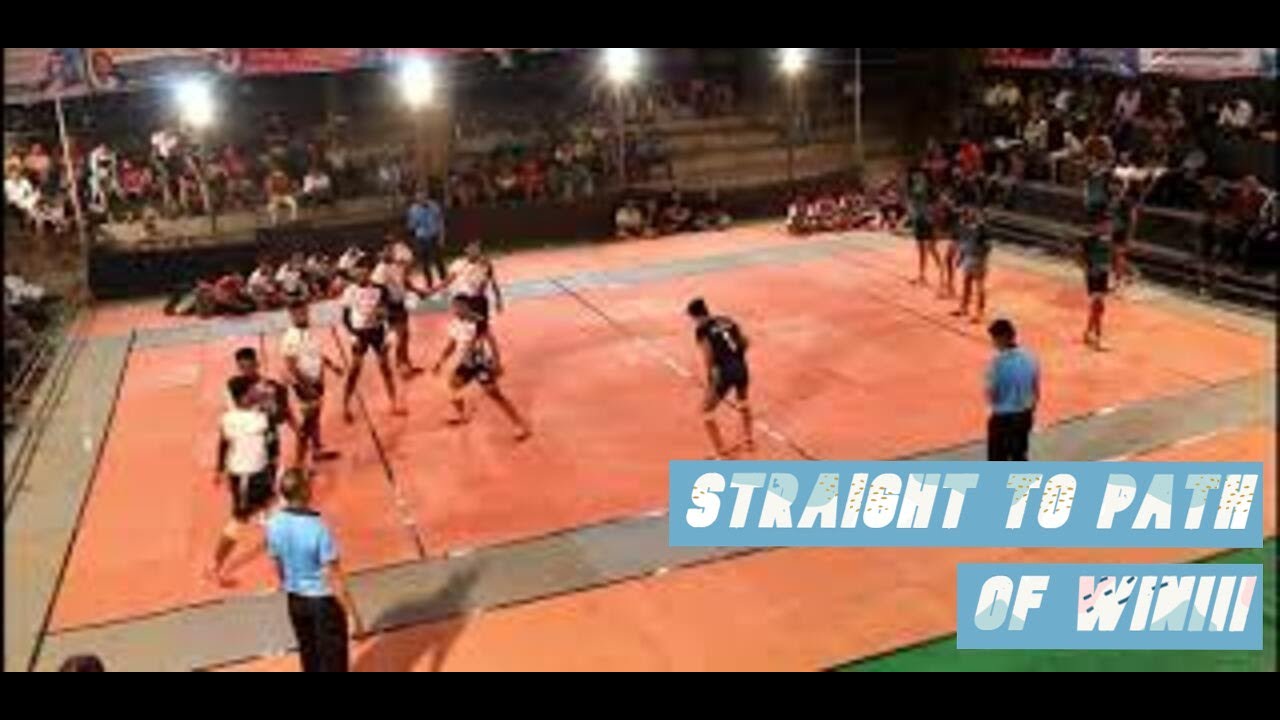 Balmitra 🔥 Vs Young Vijay sports 💪 (MI Mumbaikar semi final) - YouTube