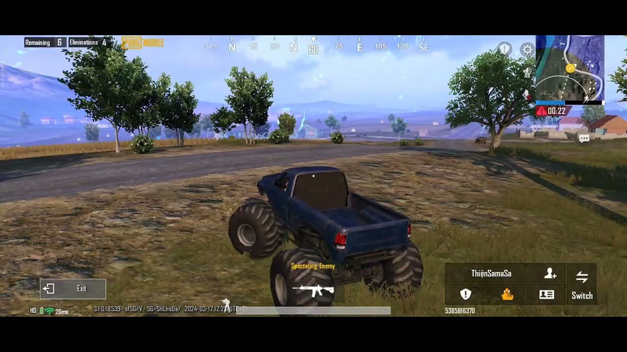 PUBG #26 (PART 2) - YouTube