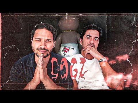 PREMIERE ECOUTE - LAYLOW - DOGZ - YouTube