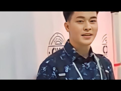 Win Vang: Hlub Tsis Tau Sacramento, CA 12/09/2022 - YouTube