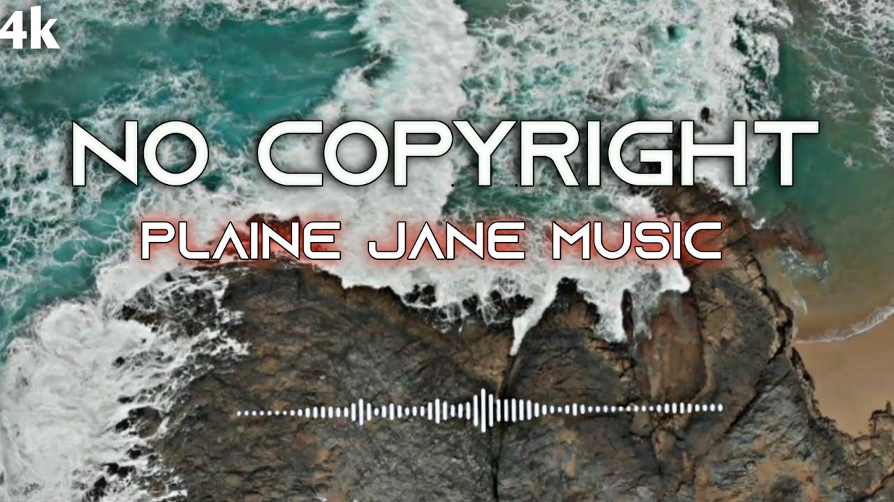 PLAINE_JANE NO copyright Music|😈 remix | free to use - YouTube