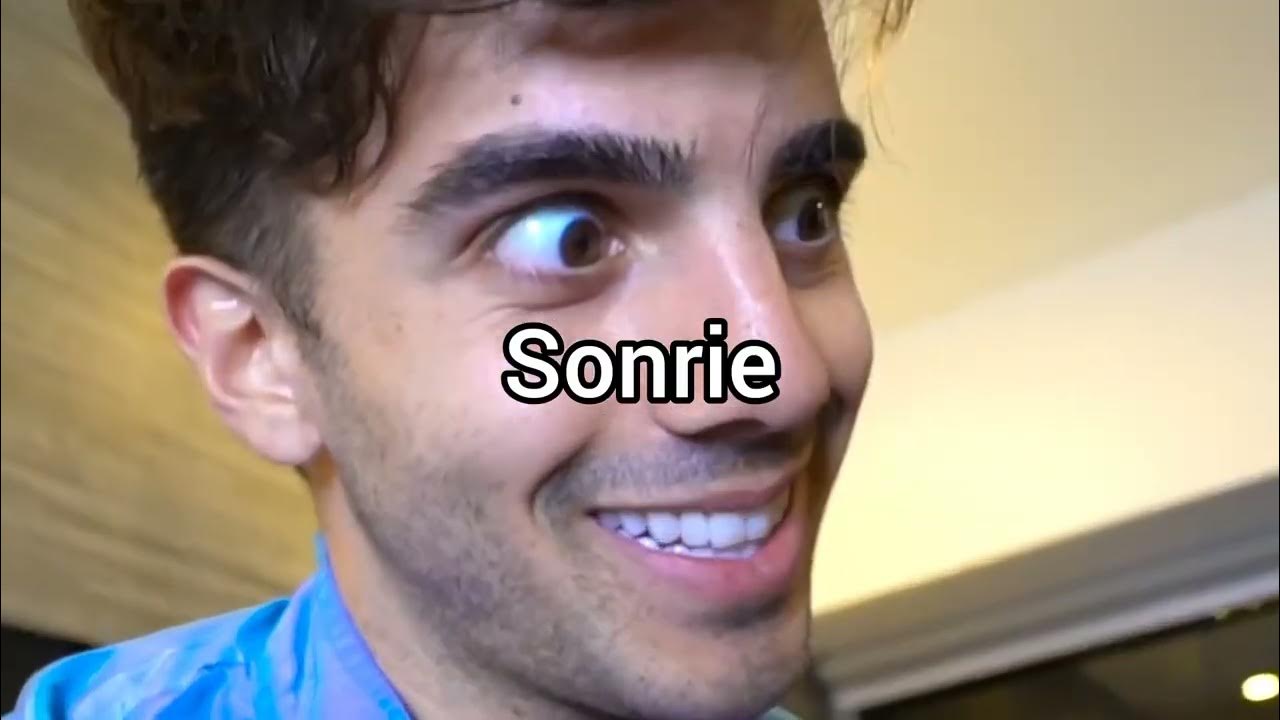 es video de fede vigevani espero que les guste😁😊😄 - YouTube