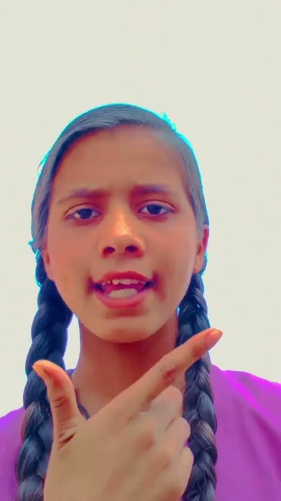 January 30, 2025 - YouTube