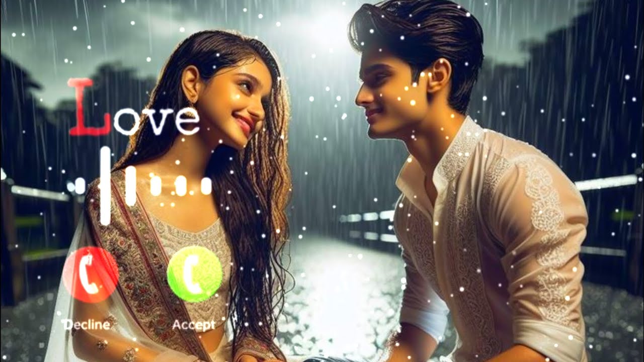 Lover Bgm Ringtones💞Hindi Love Bgm Ringtones🥰Best Ringtones 2024//हिंदी रिंगटोन सुपरहिट - YouTube