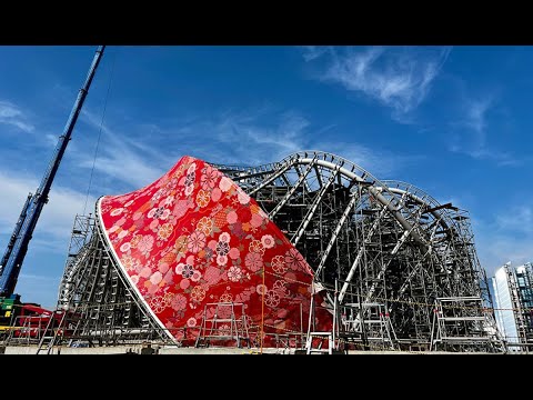 Smart Homes, Sustainable Cities | Iida Group X Osaka Metropolitan Univ ...