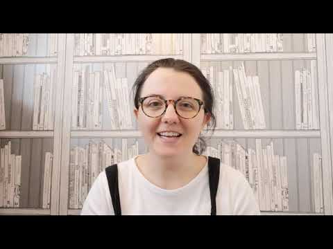 What Is Trephination In Psychology