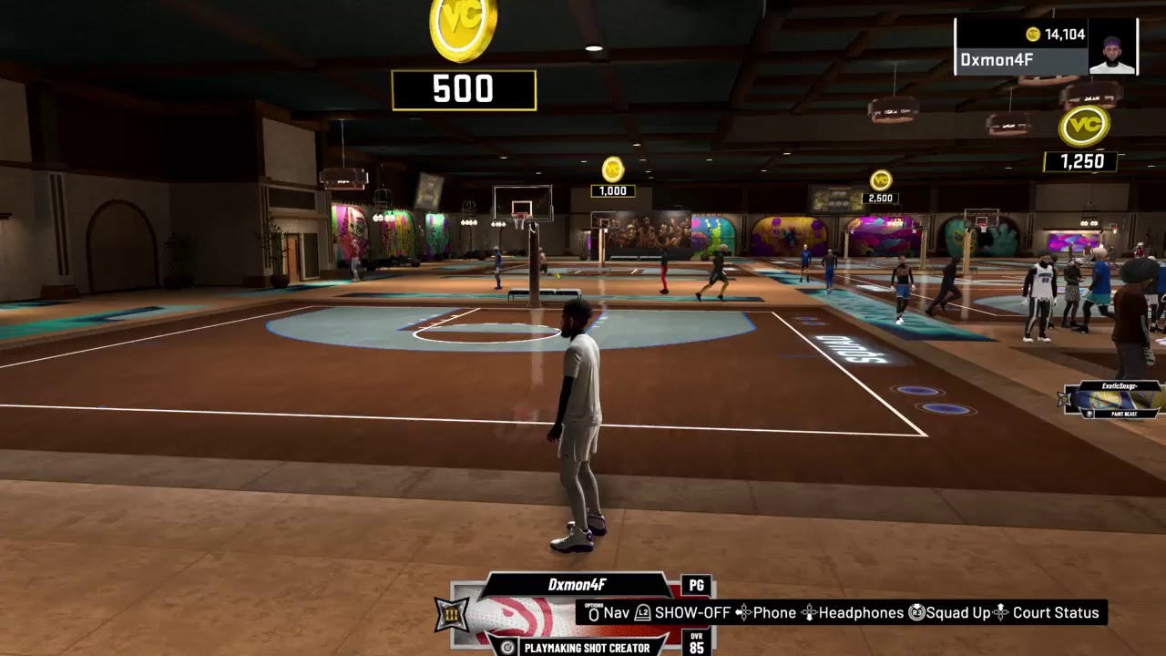 TAZ YOUNG SHOW !subscribe - YouTube