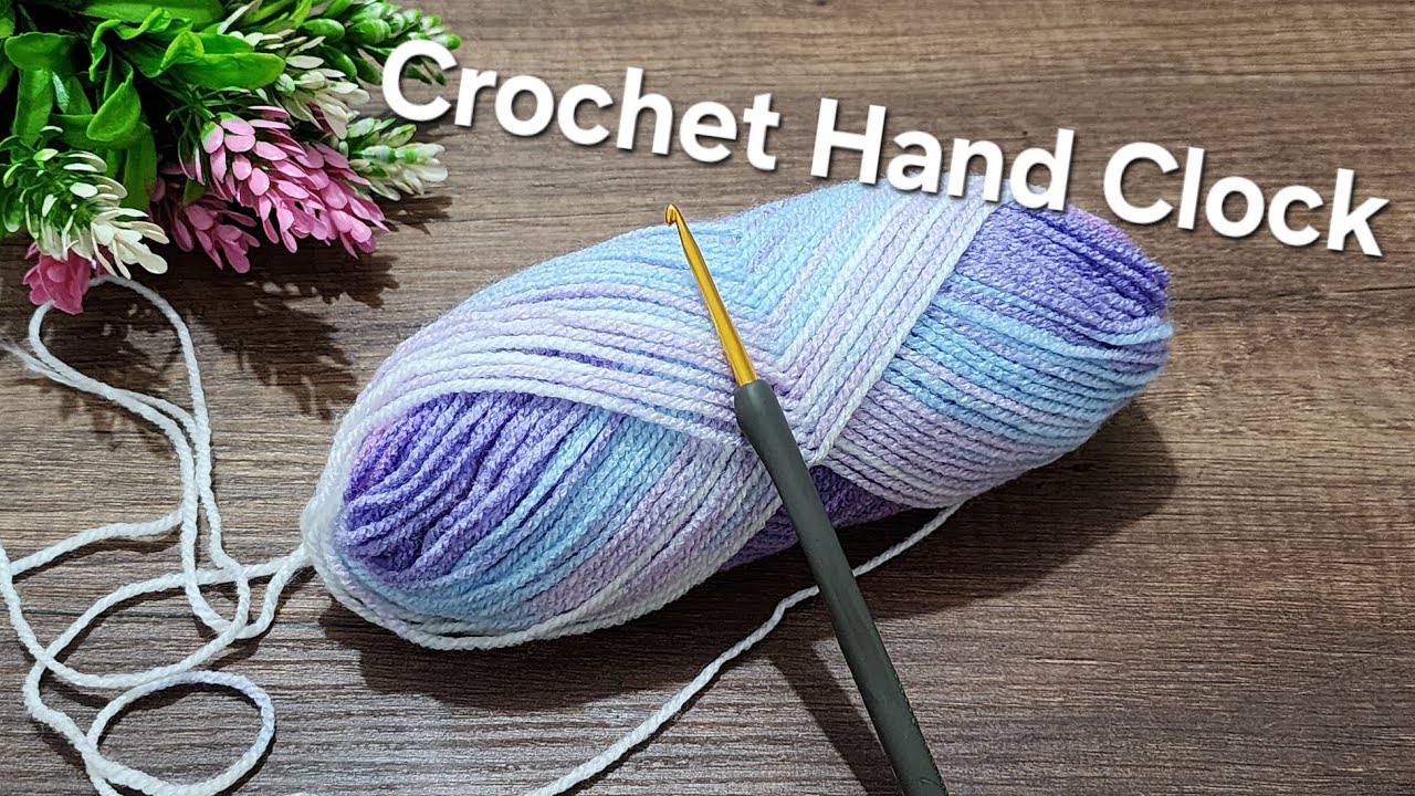 Unique STITCHING! This crochet stitch is always on top super crochet ...