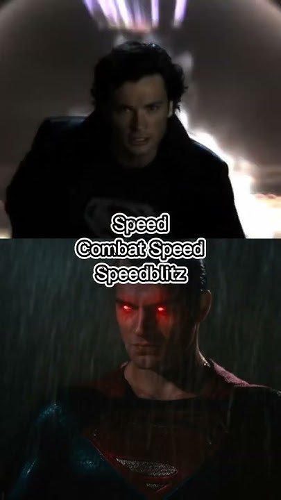 Clark Kent Vs Superman Superman Dc Clarkkent Comics Dc Smallville