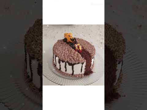 kepçe operatörü için hazırlandık..