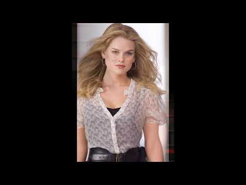🥵😍Sexy and Hot Alice Eve Pictures – Bikini, Ass, Boobs🥵😍