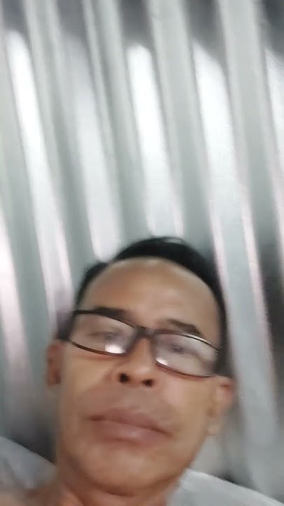 31 กรกฎาคม ค.ศ. 2023 - YouTube