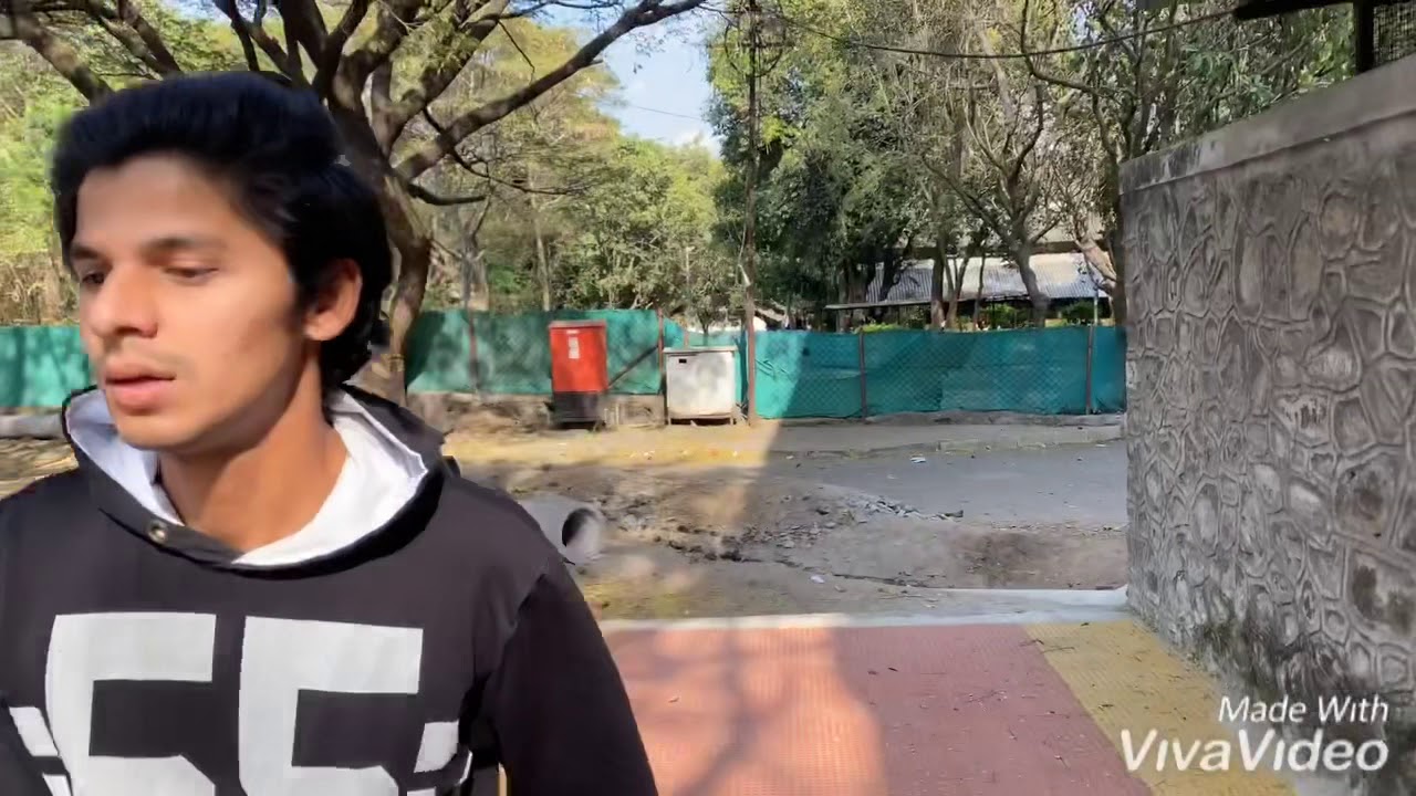 one more take ( 1 Minute Short Film ) - YouTube