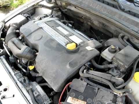 batai motor - cuzineti - YouTube