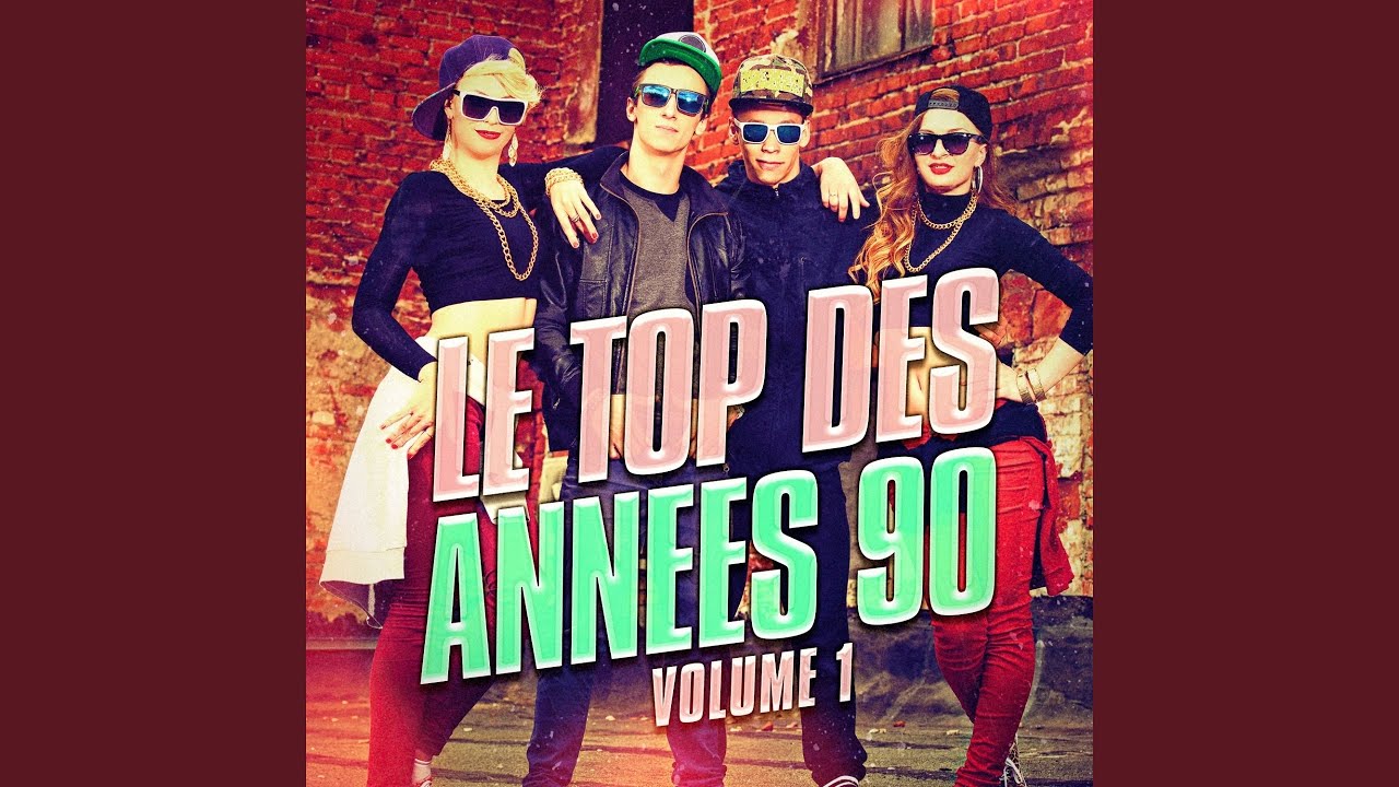 Pump Up The Jam YouTube Music pump-up-the-jam-youtube-music
