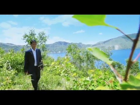Orhan Türk - Kıyamet Günü