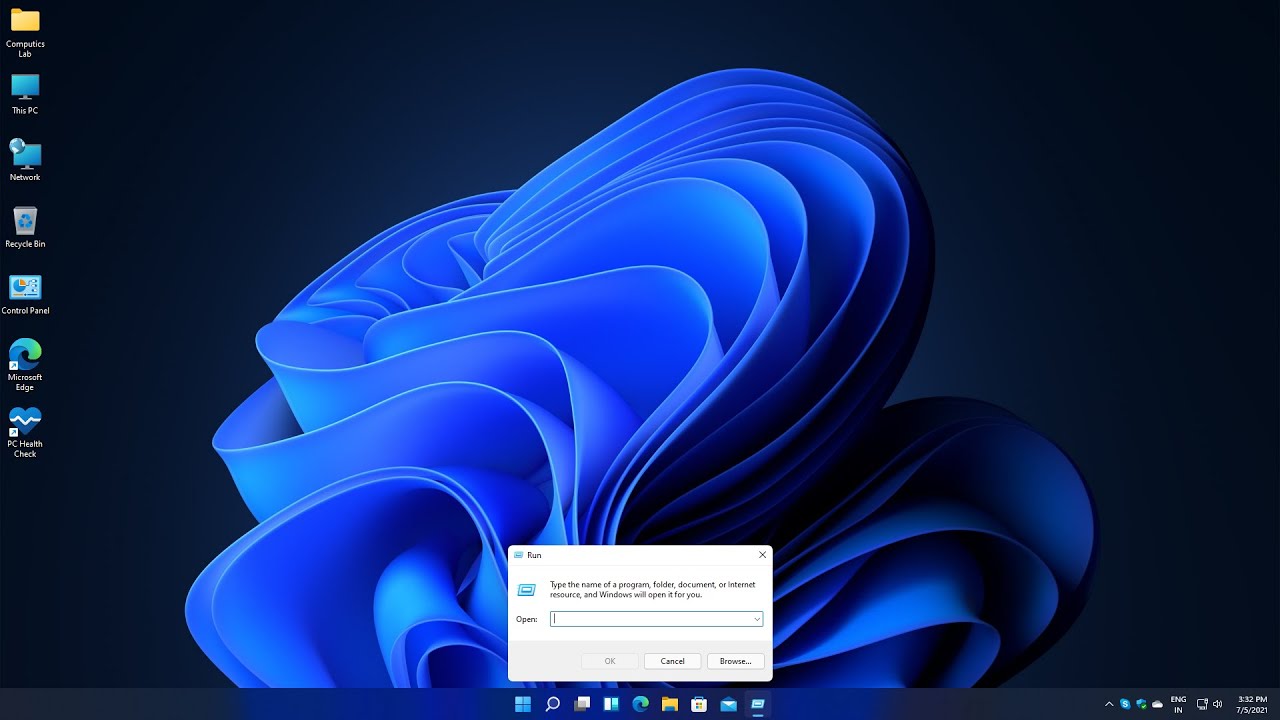 How to provide feedback on Windows 11 to Microsoft | Windows 11 ...