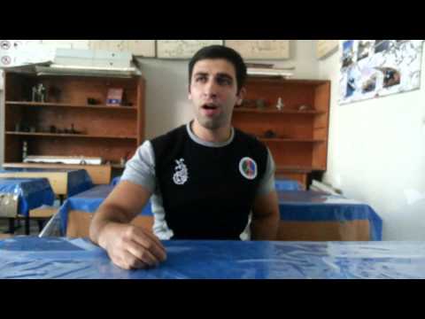 İsmayilov Rasim