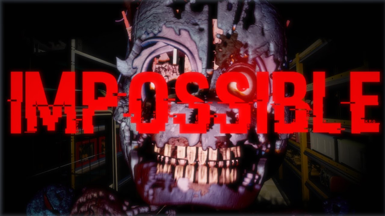 BEATING POST-SHIT 2 PART B (pre patch) - YouTube