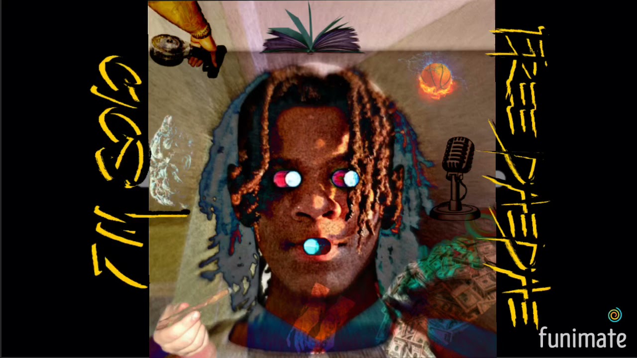 7M Solo - “FreeDaeDae” - YouTube