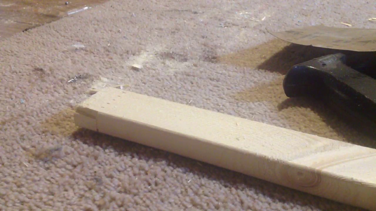 Making Modules Youtube 9221