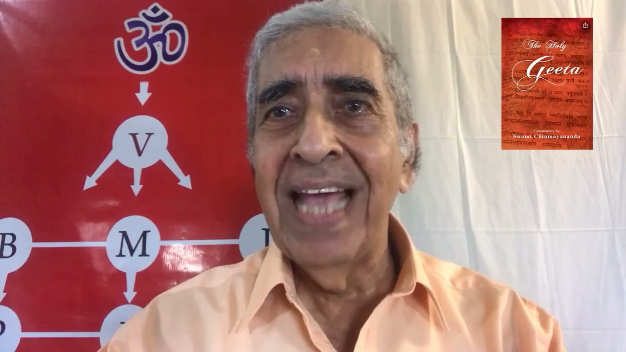 Geeta For Beginners In Simple Words Ch 2 Sl 26 YouTube geeta-for-beginners-in-simple-words-ch-2-sl-26-youtube