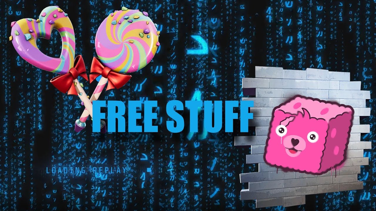 Cuddle cube and Lil' sweeties are for free.... - YouTube