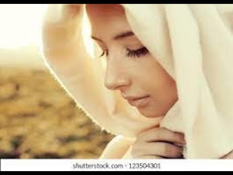 Who is your Master? The Example of Sarai, Abram's Beautiful Wife - YouTube