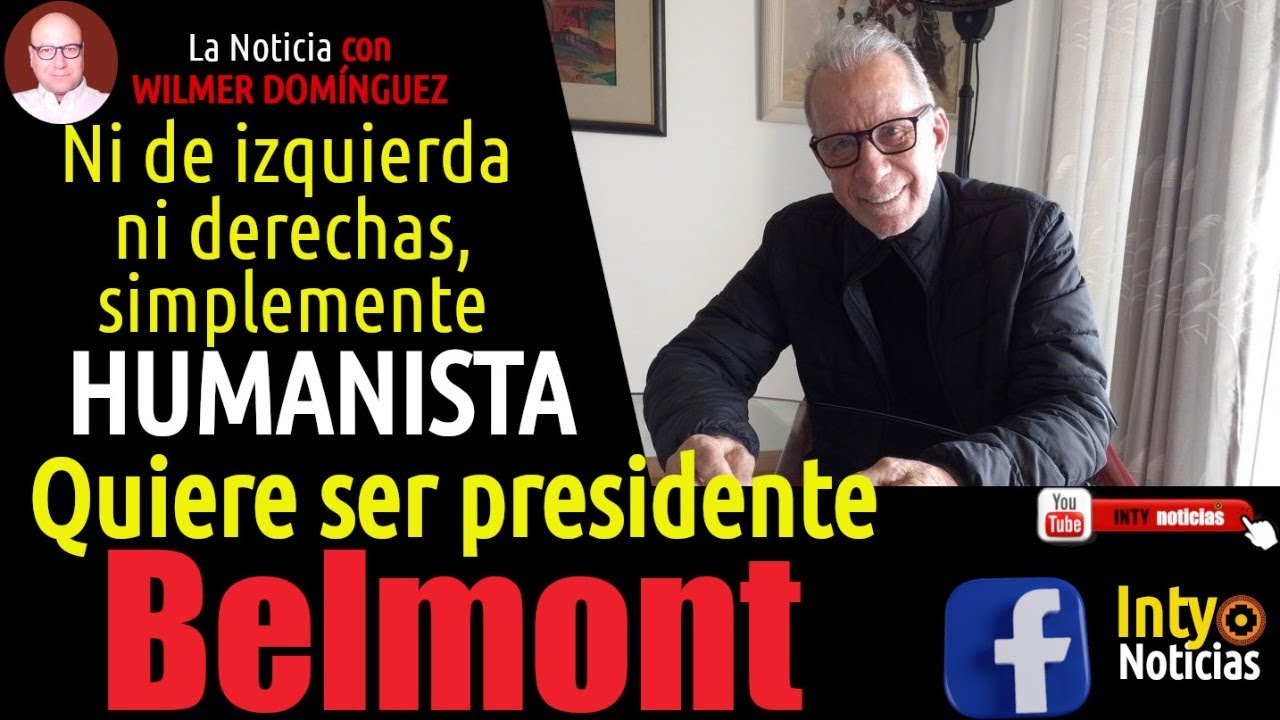 EL PARTIDO "OBRAS" A PUNTO DE LOGRAR SU INSCRIPCIÓN PARA LAS PRÓXIMAS ...
