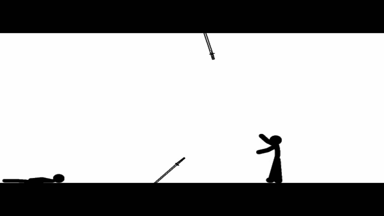 A Pivot Fight [1/5] - YouTube