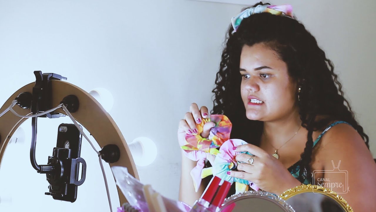 BLOCO 1 - PROGRAMA JUVENTUDES - YouTube