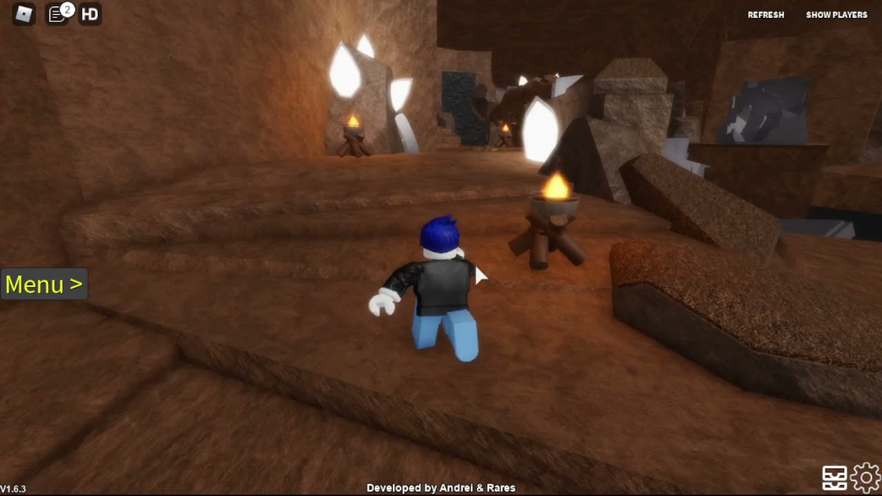 Victory Road...I'm Lost...LUGIA!?!?!? Project Polaro...Roblox Pokemon ...