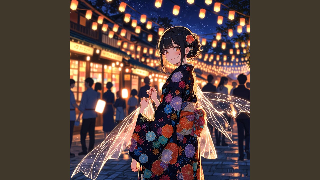 Ashen Bloom - YouTube