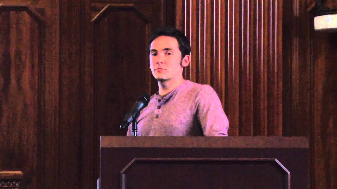 Jacob Solomon – Improving the User Experience of CalFresh – UX Showcase ...