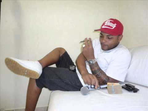 Mc Pivete Boldin Dj Adriano de ViTORIA es CAPTURA 2013 - YouTube