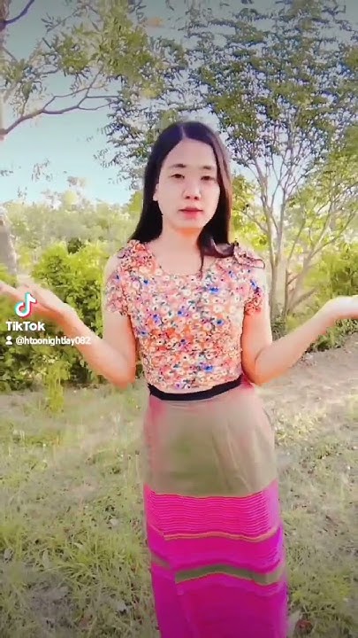 ၂၀၂၄၊ ၁၆ ဇူလိုင် Youtube