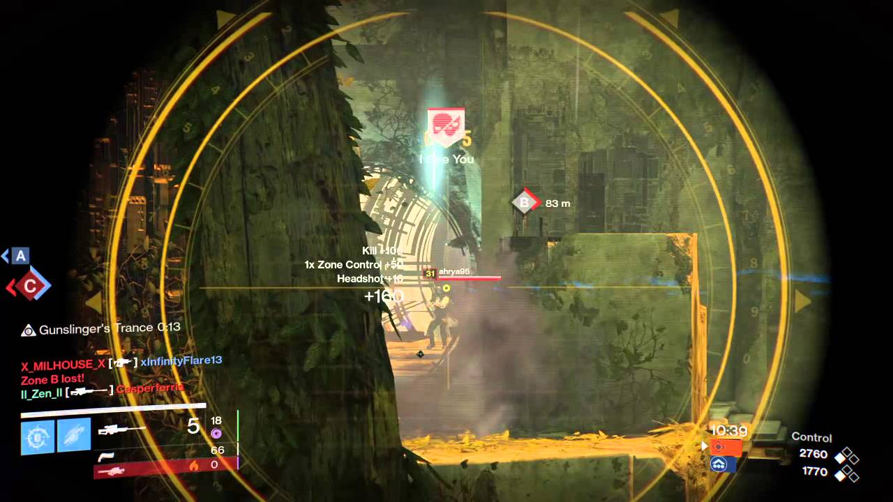 Breaker Breaker 1 9 - YouTube