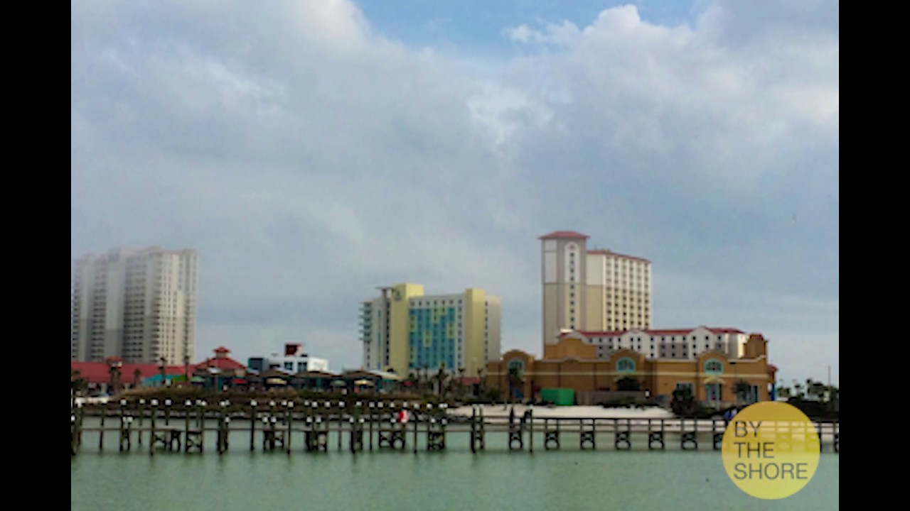 Beach Slideshow - YouTube